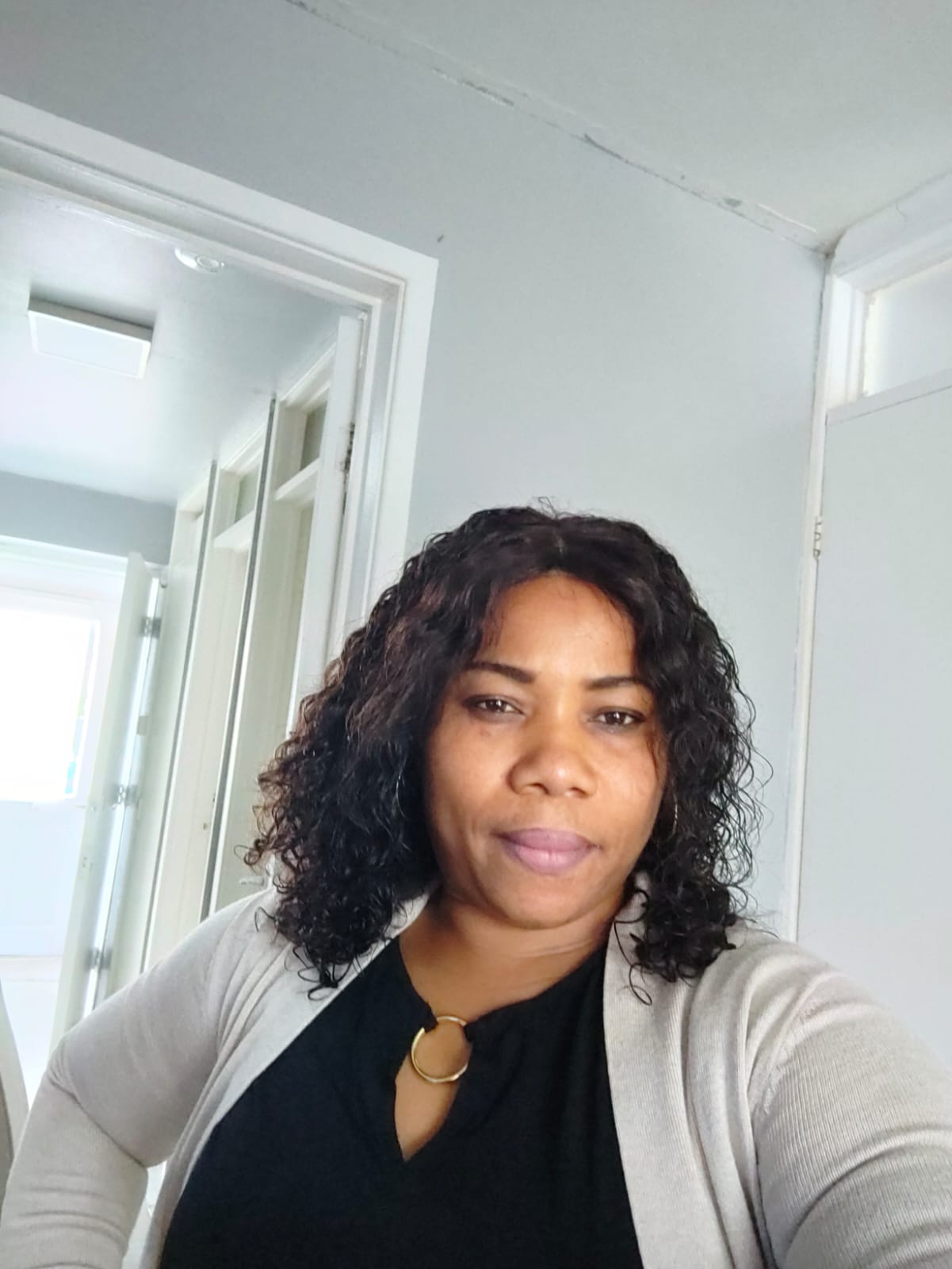 Members Forum – CCCHOP