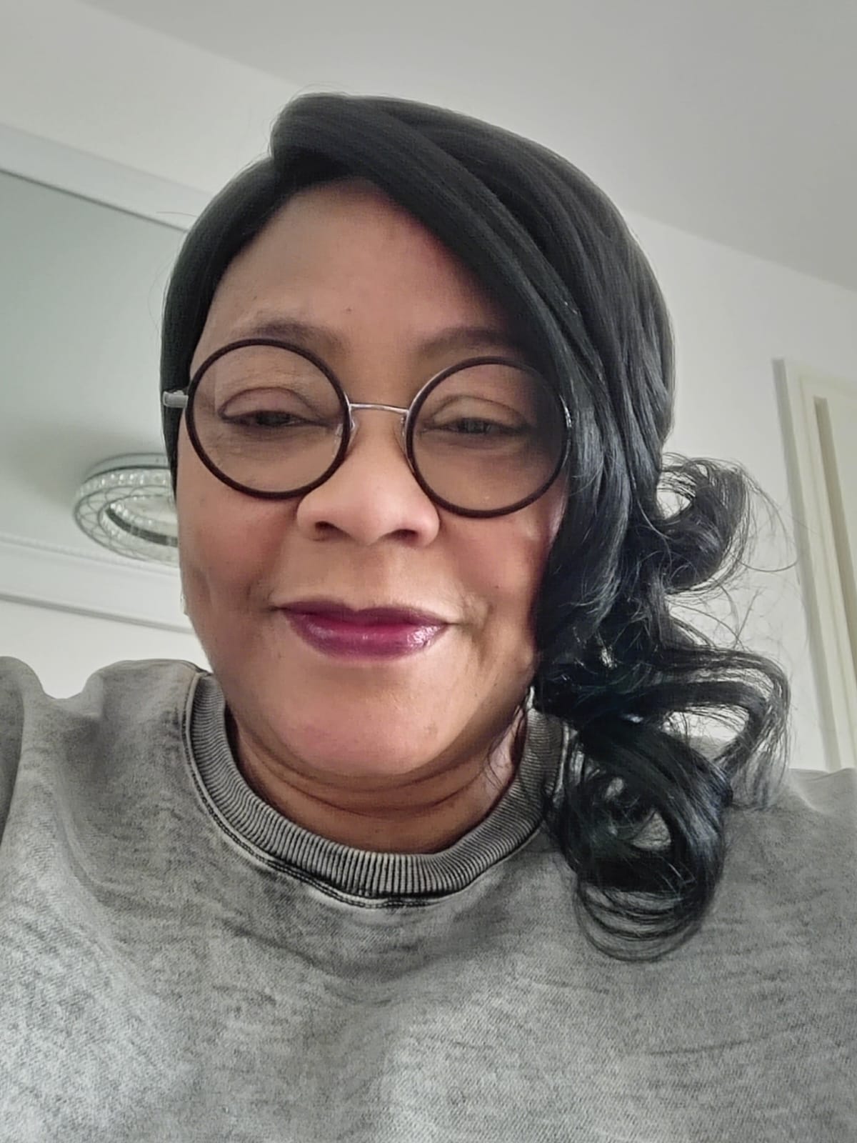 Members Forum – CCCHOP